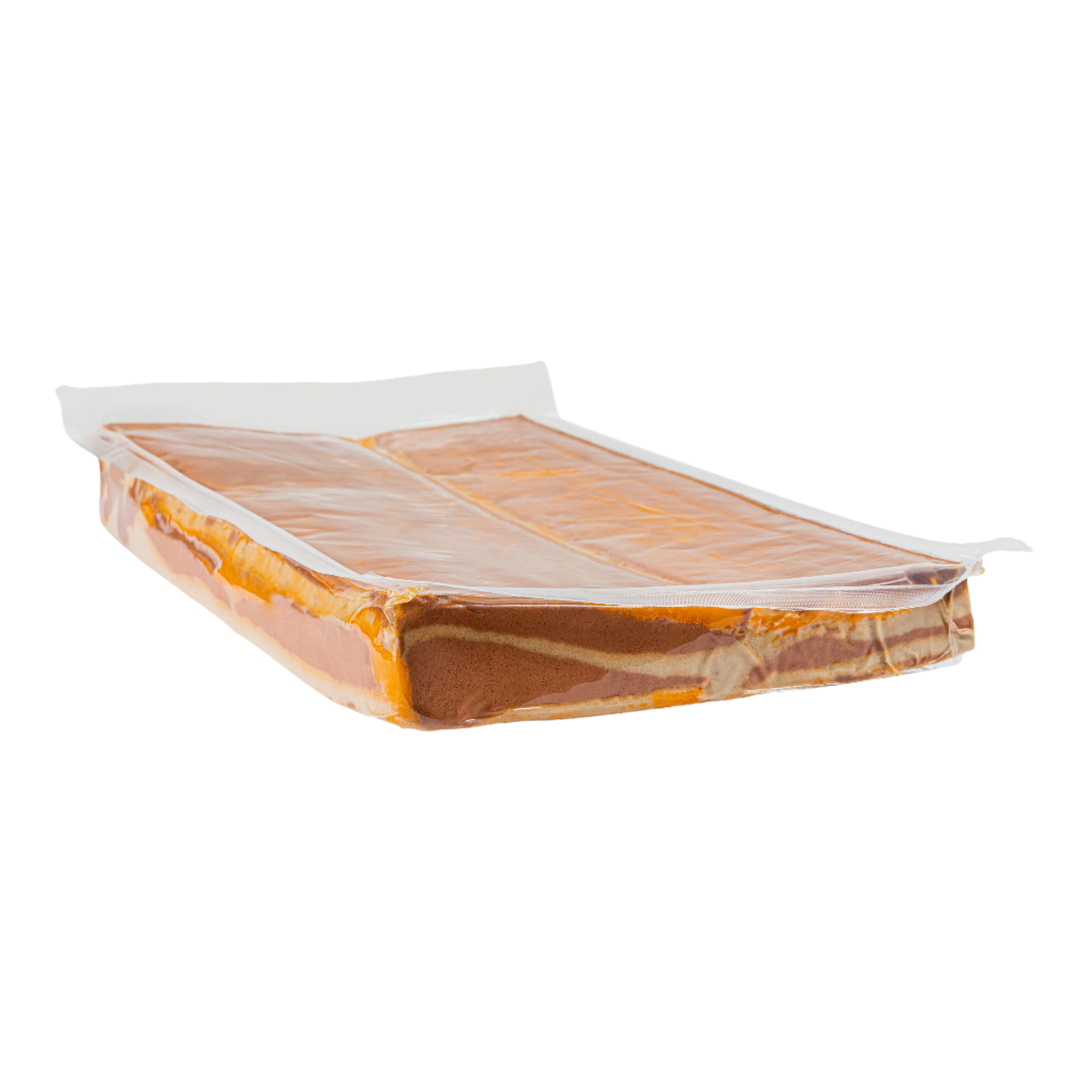 Vegan Supply Wholesale