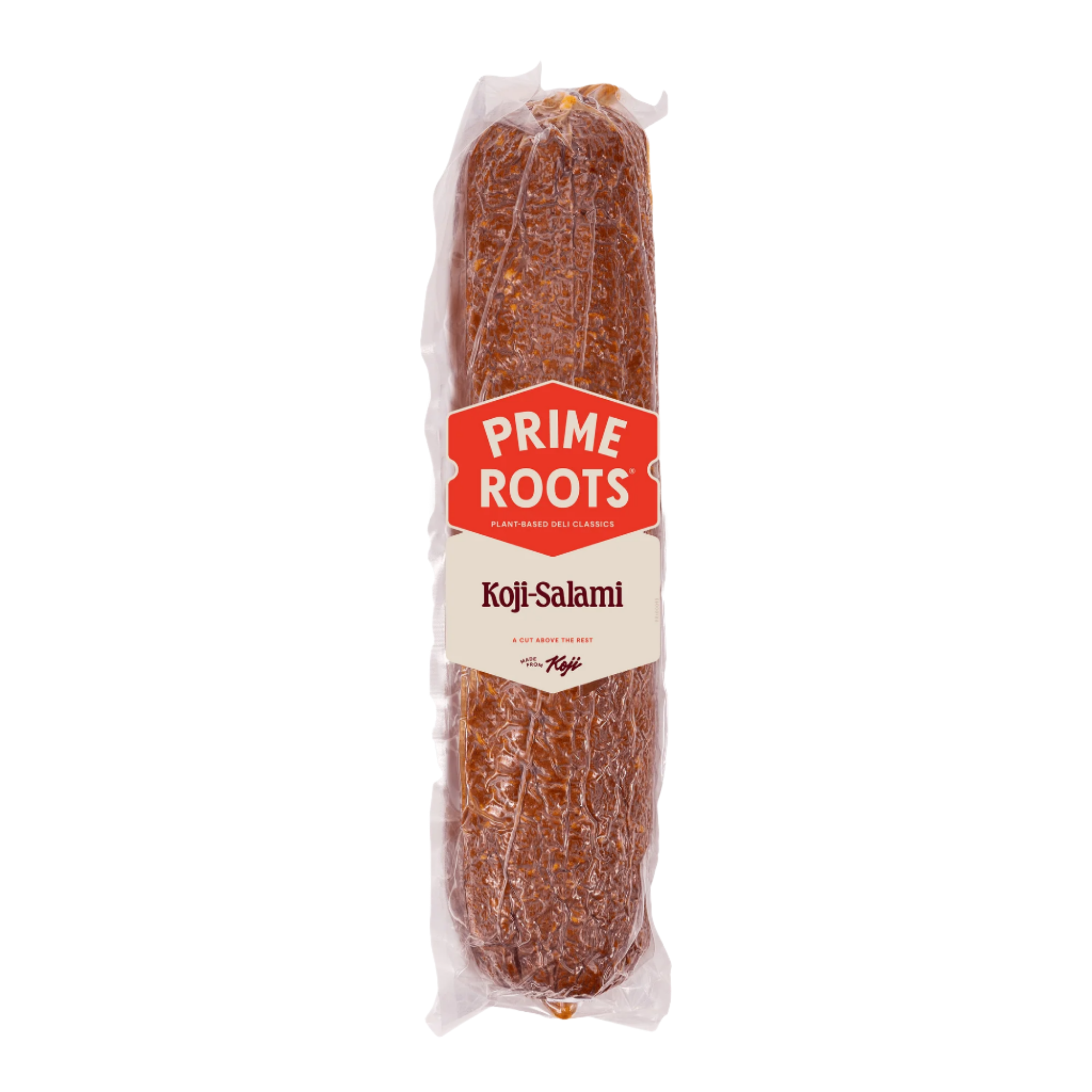 Vegan Supply Wholesale