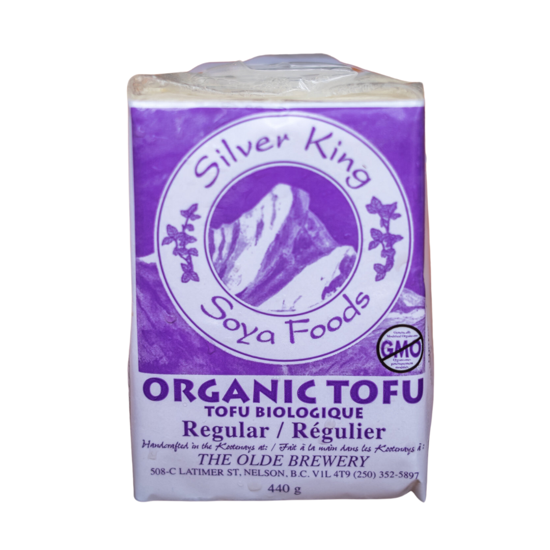 Vegan Supply Wholesale