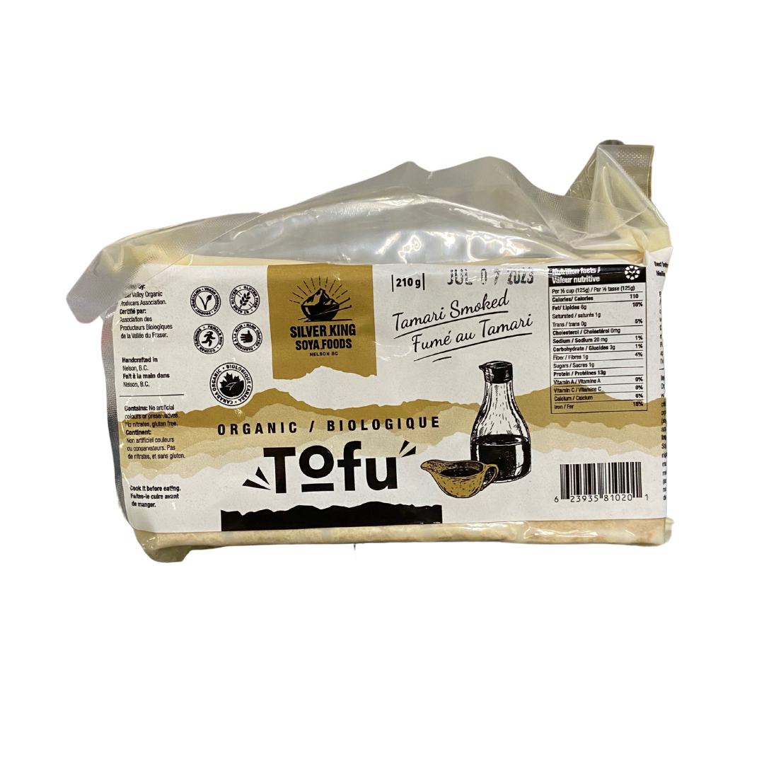 Vegan Supply Wholesale